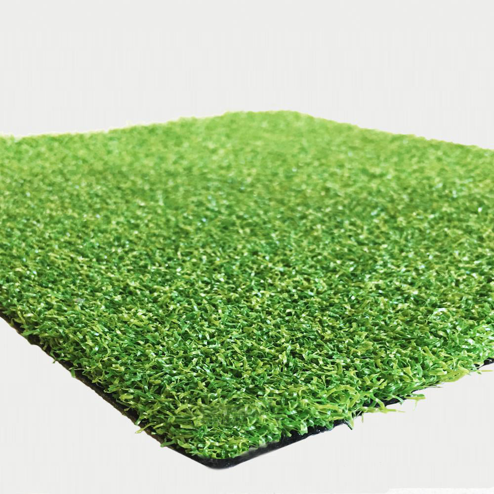 TURF SPORTS (GOLF PUTTING) $2.79/sqft (Full Roll 13ft x 82ft ) | DNA TURF